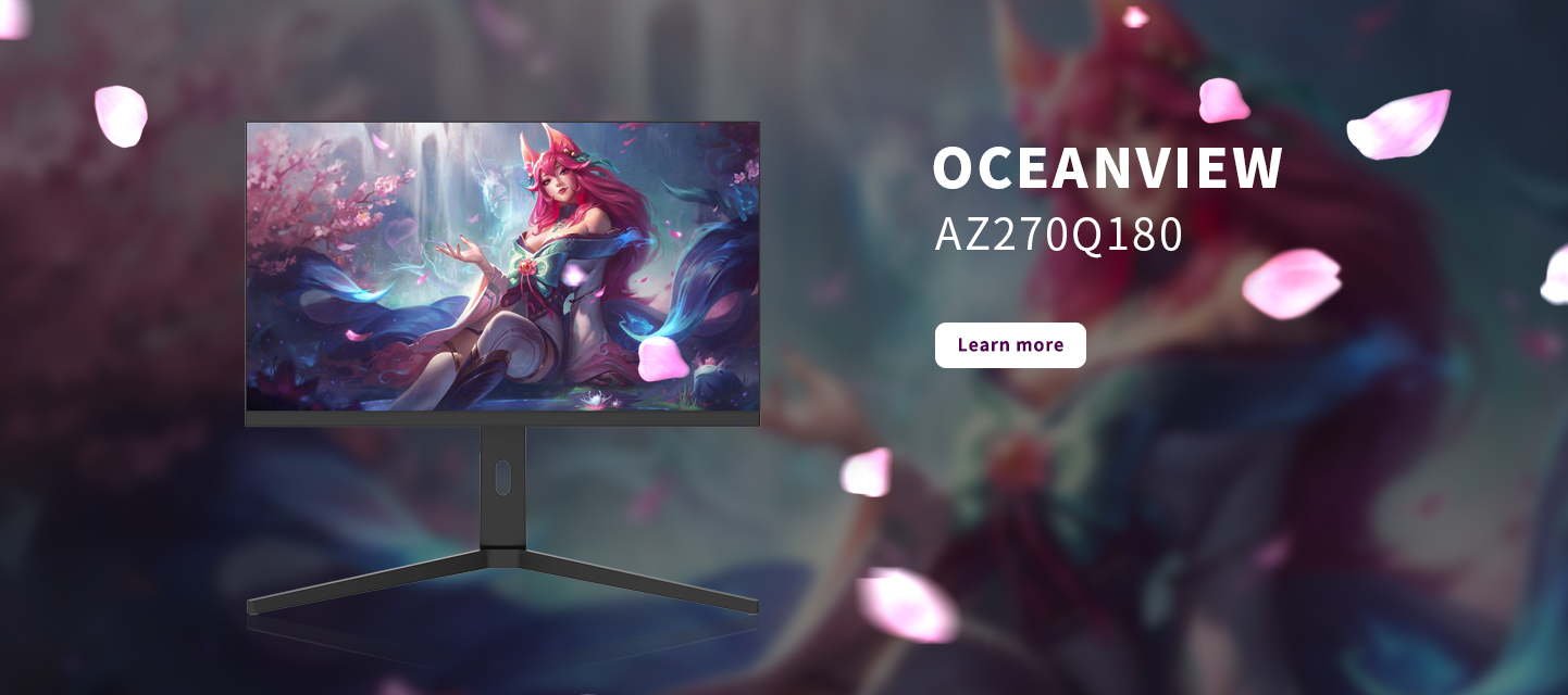 广州市泽皓讯联科技有限公司